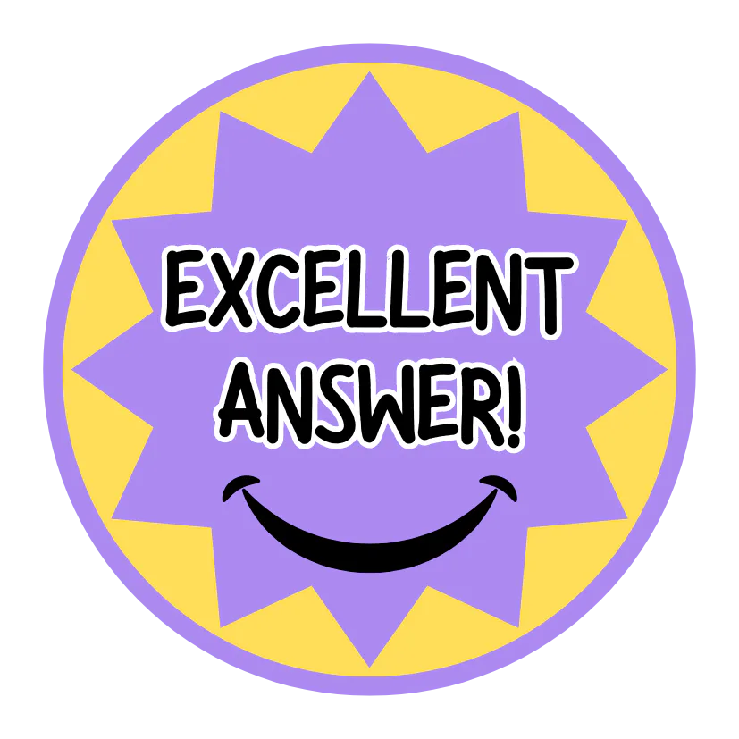 DNA replication & protein synthesis Quiz | Wayground (formerly Quizizz)