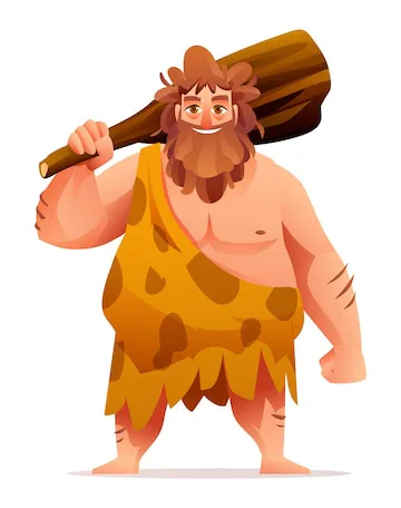 Stone Age Quiz Quiz