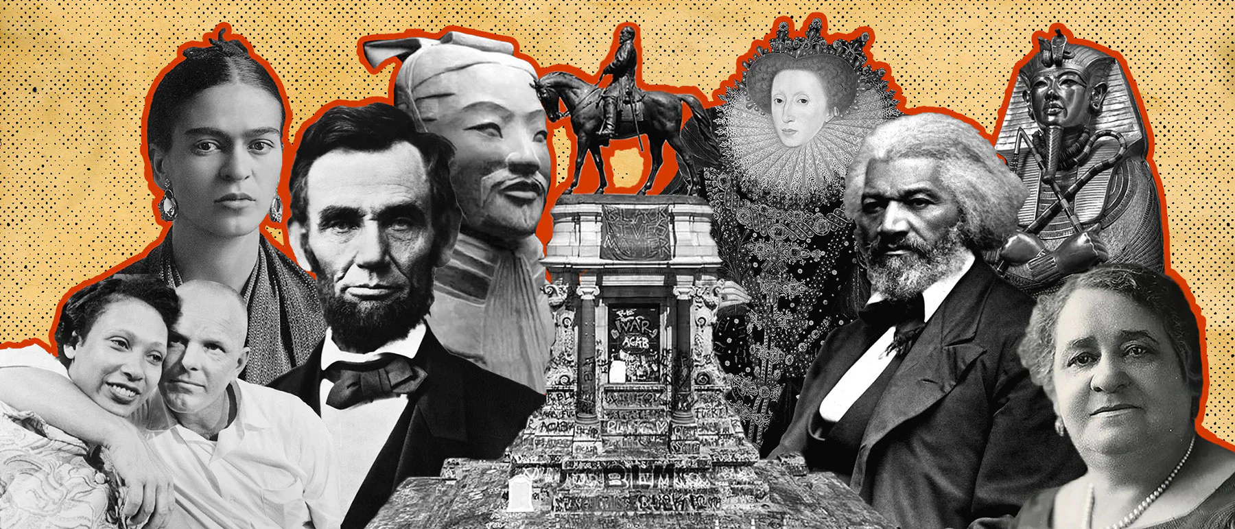 Chapter 1: What is History? Quiz