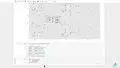 Python for Machine Learning - The Complete Beginners Course - 3D ...