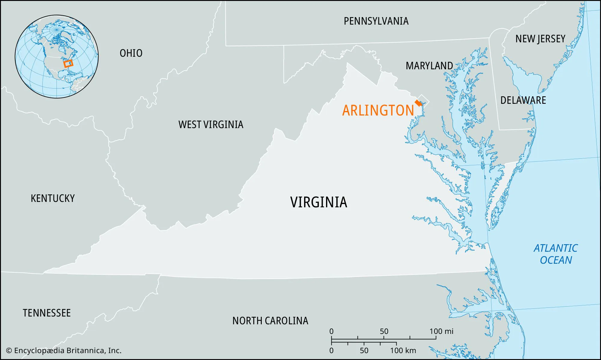 VA studies spiral review Quiz