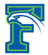 7.4D Solve Problems Involving ratios, rates, and percentages Quiz