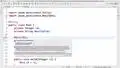 Master Java Web Services and REST API with Spring Boot- Step 33 ...