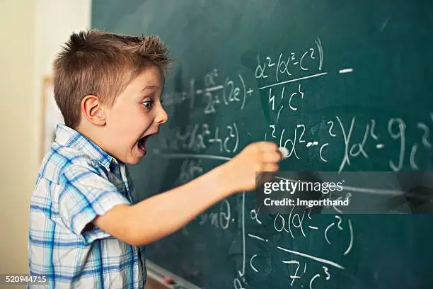 2nd Quarter Unified Test - MATH 6 Quiz