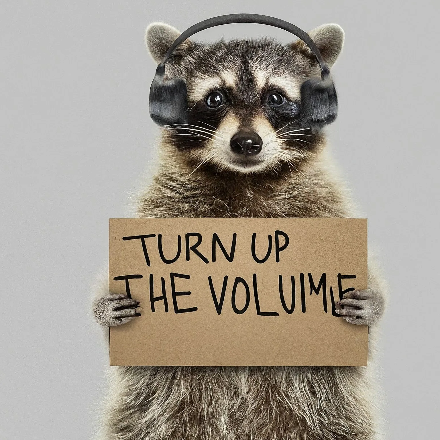 Volume--lesson 15 Quiz