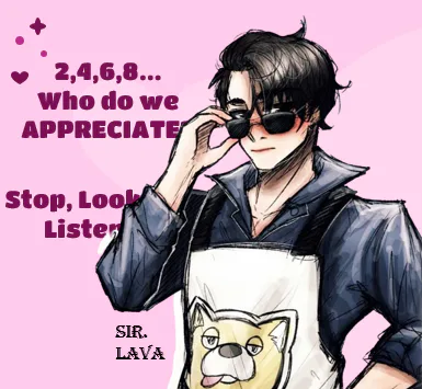 Interpersonal Communication 7th Grade Quiz | Quizizz