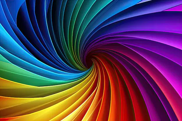 Colores en español Quiz