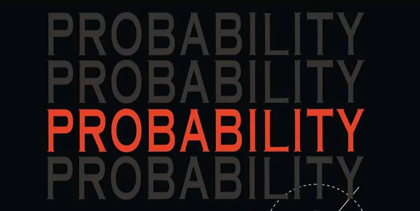 Unit 8 - Probability Unit Review 7th Grade Quiz | Quizizz