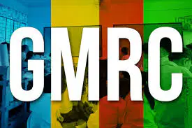 GMRC 4_PAGMAMALASAKIT AT PAGIGING MASINOP Quiz