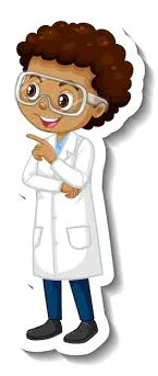 Light and Sound Waves Vocabulary Quiz 8th Grade Quiz | Wayground