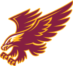 TCAP Quiz 1 6th Grade Quiz | Quizizz