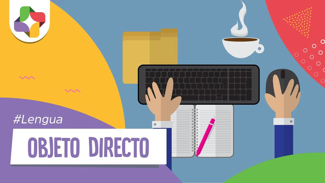 Direct objects and direct object pronouns, reflexive verbs 10th - 12th ...