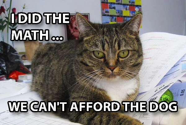 Addition and subtraction word problem practice 2nd Grade Quiz | Wayground