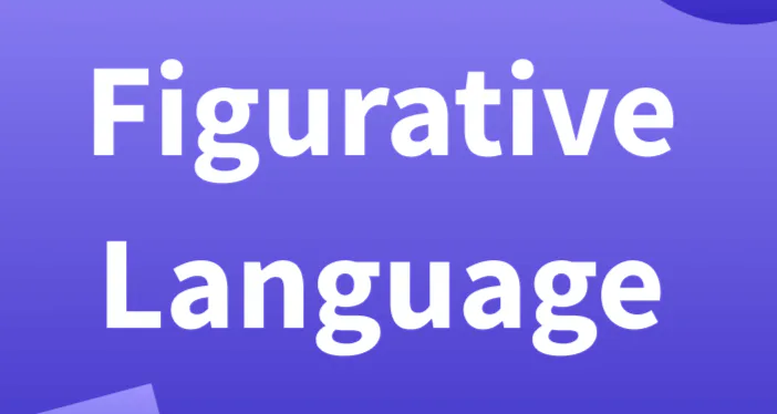 Oxymoron Pun Cliché Quiz