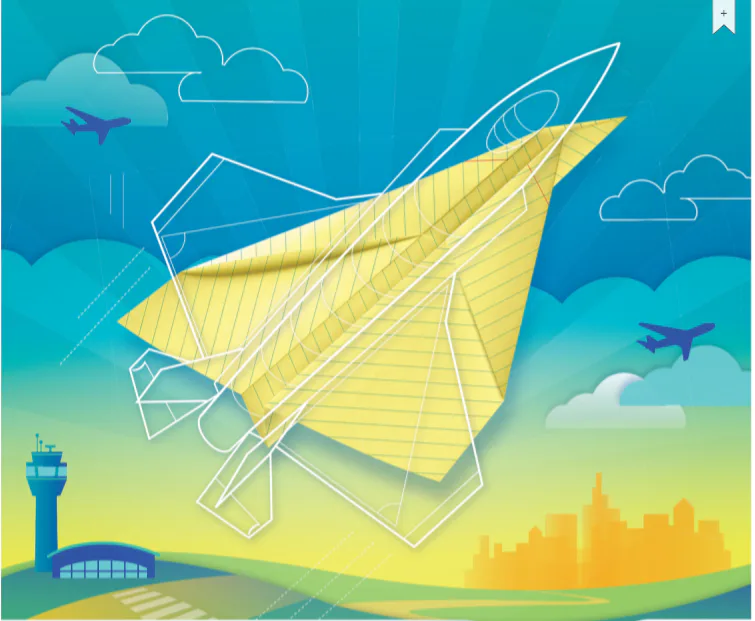 Unit 7 Math Assessment Quiz