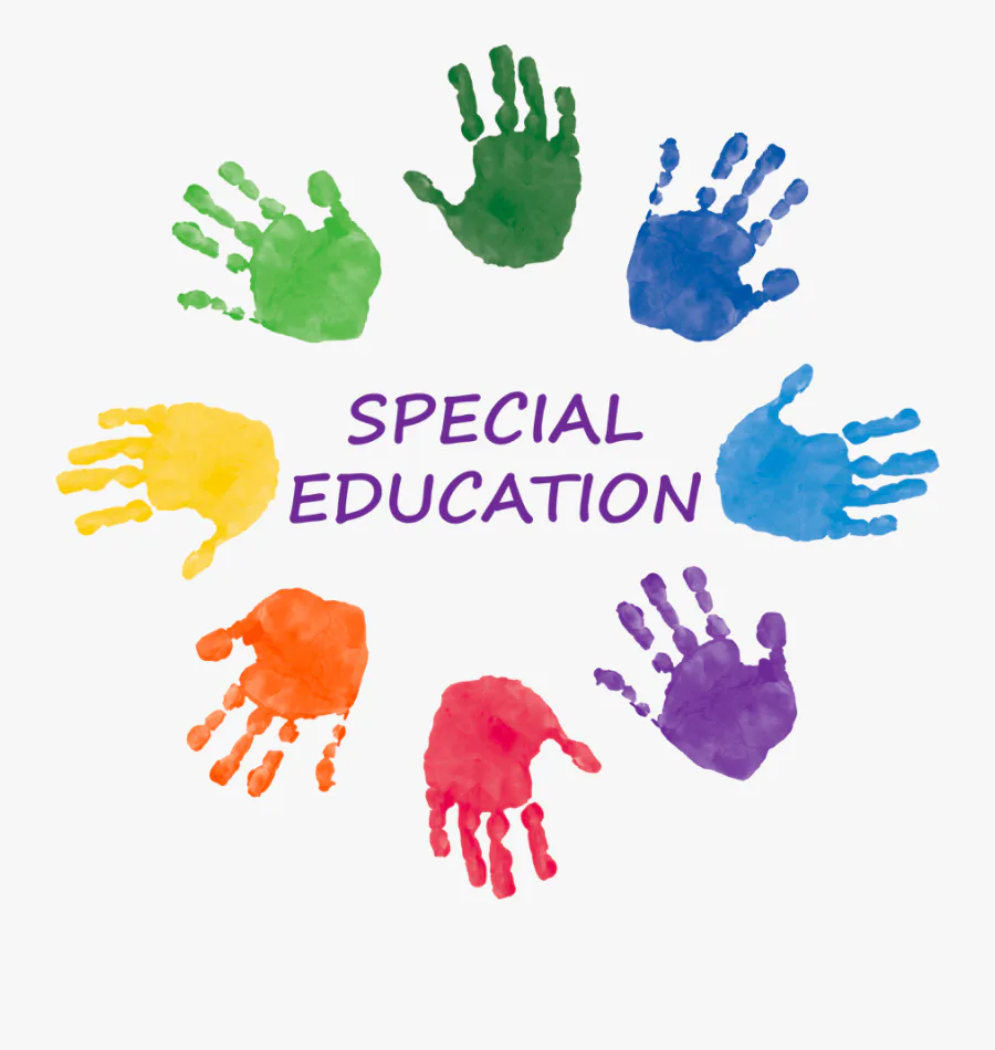 Creating Language-Rich Preschool Classroom Environments University Quiz ...