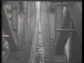 State funeral of Ernst Vom Rath, 1938 Interactive Video
