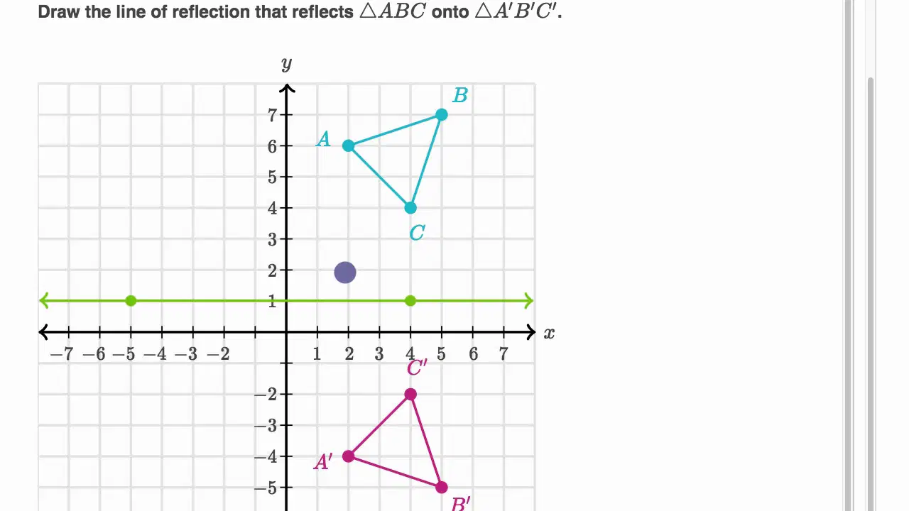 Solving Right Triangles Review and Reflection 10th Grade Quiz | Quizizz