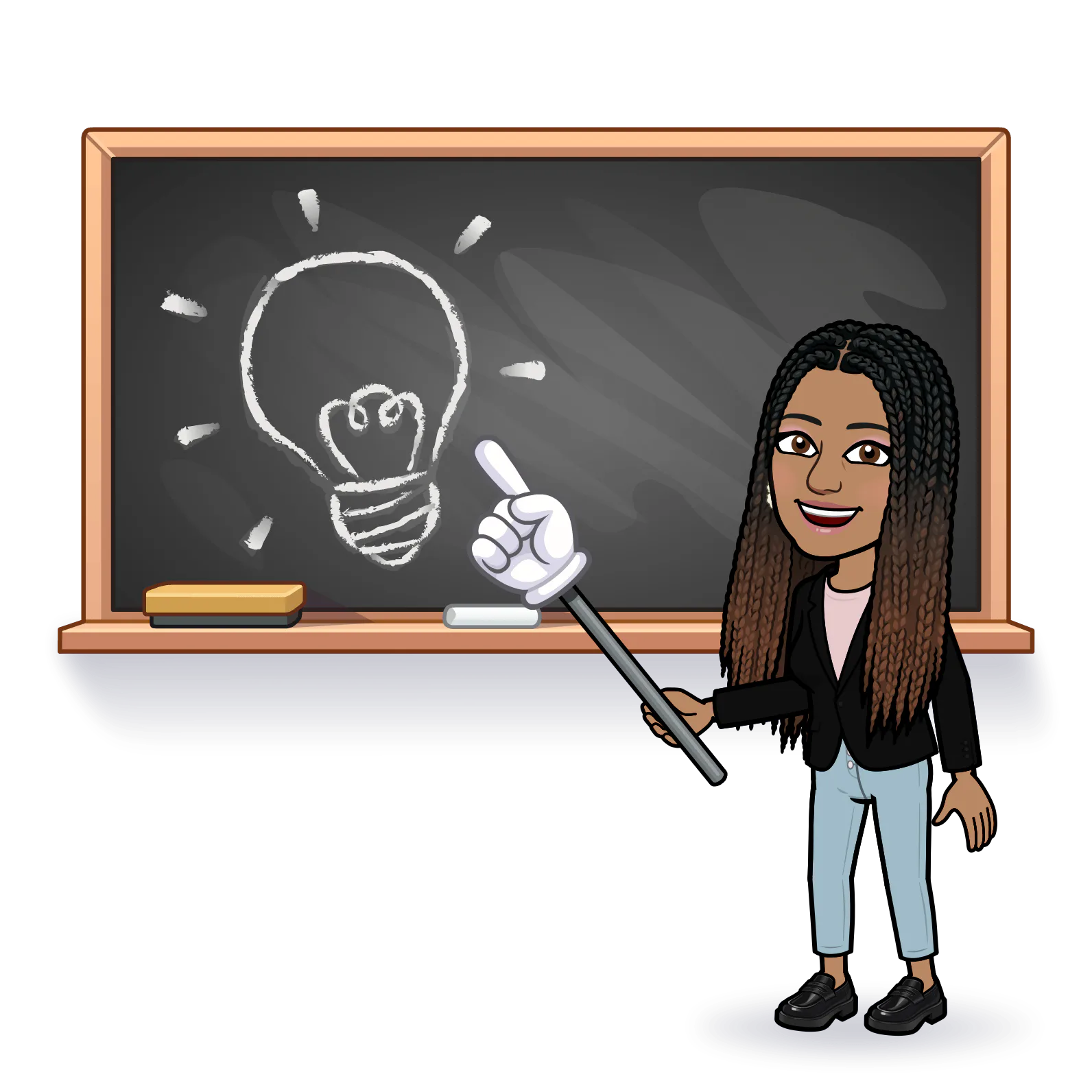 6th Grade Lessons 1-6 Review 1st - 5th Grade Flashcard | Wayground