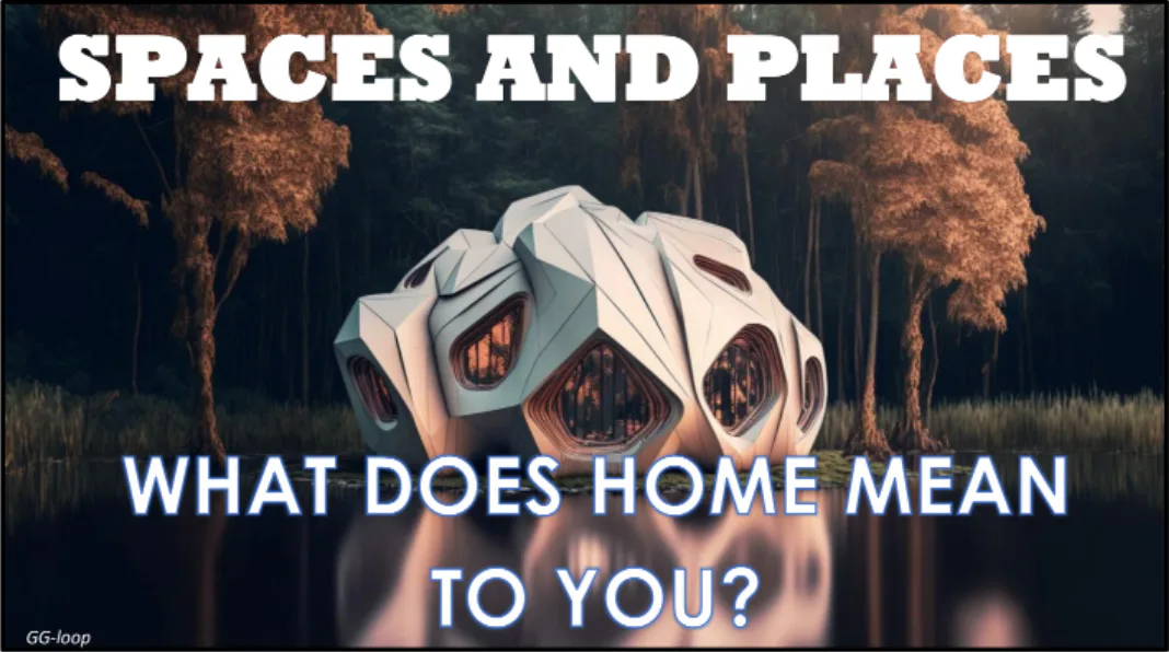 Poetry, Grade 6 6th Grade Passage | Wayground