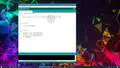 The Complete Beginners Guide to Arduino - 2021 - Blink 3 LEDs - State ...