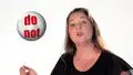 What are contractions? 1st - 6th Grade Video | Quizizz