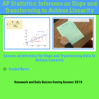 AP Stats Inference 12th Grade Quiz | Quizizz