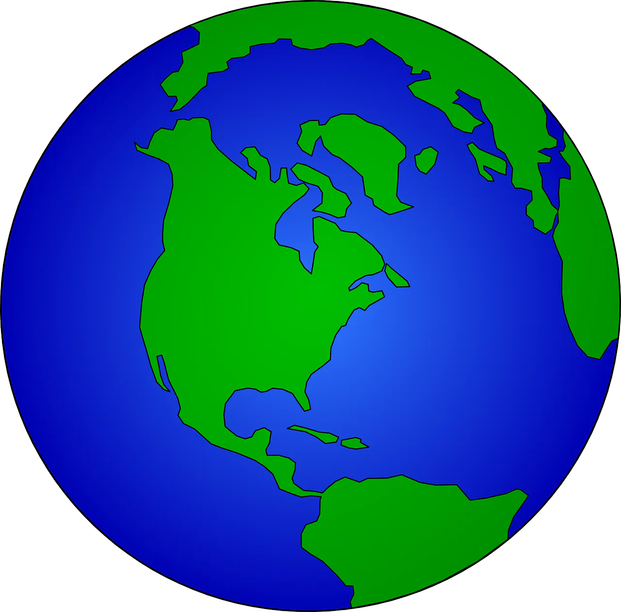 Biomes terrestial and aquatic Quiz 8th Grade Quiz | Quizizz