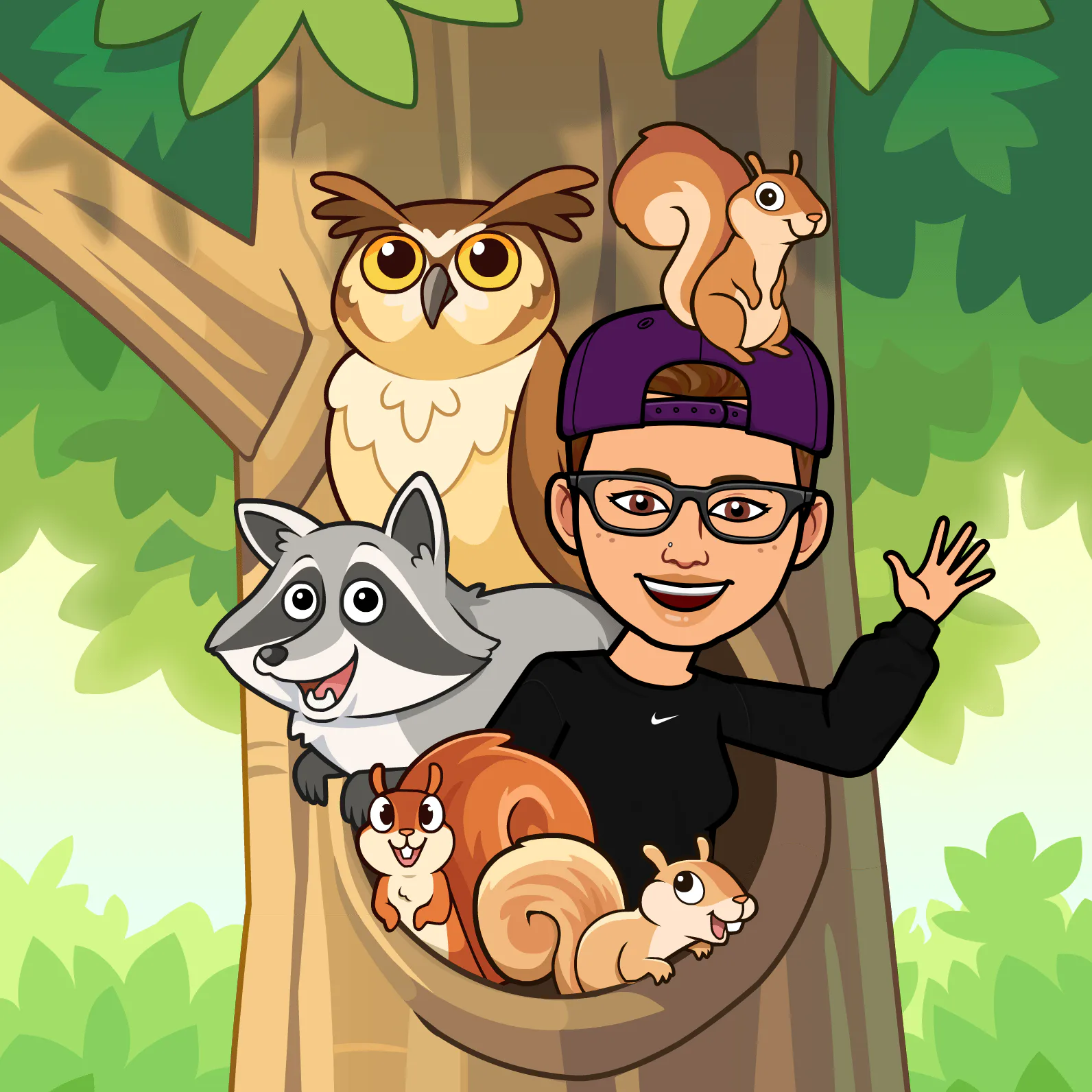 Energy and Matter in Ecosystems Quiz