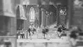 George Méliès and His Contributions to Cinema KG - University Video ...