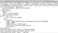 Master Microservices with Spring Boot and Spring Cloud - Step 25 ...