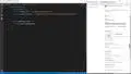 Github Finder Part 2 Fetching Profile Data Interactive Video