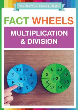 Module 8 Review 4th Grade Quiz | Quizizz