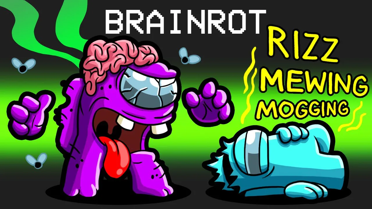 (7TH) UNIT 4 MODULE 1 QUIZ REVIEW 7th Grade Quiz | Quizizz