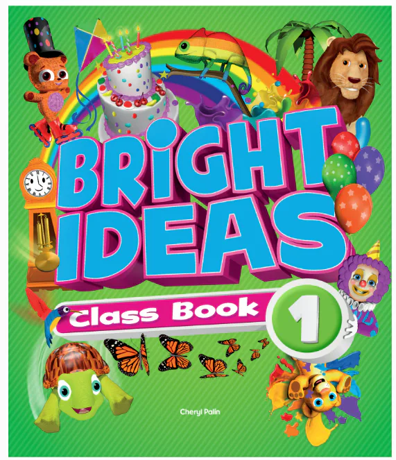 GRADE 1-UNIT 7-REVIEW VOCAB 1st Grade Quiz | Wayground (formerly Quizizz)