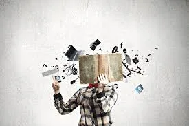 BVMS ELA 7th grade Semester 2 Final Review 6th - 8th Grade Video ...