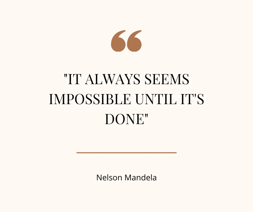 8. Grade 8. Unit - 4. Test Quiz