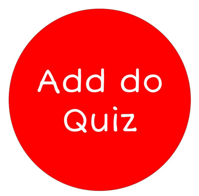 Do Mi Sol La Quiz Quiz