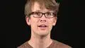 The History of Life on Earth - Crash Course Ecology 11th Grade ...