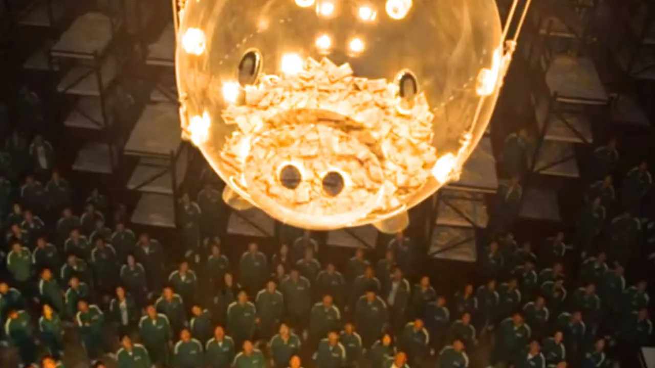 EPF Final Exam Review Fall 2023 Quiz