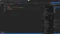 Structural Design Patterns in Modern C++ - Smart Proxy Interactive Video