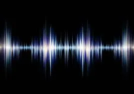 Waves 6th Grade 6th Grade Flashcard | Wayground