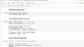 Practical Data Science using Python - Python Lambda Functions and Date ...