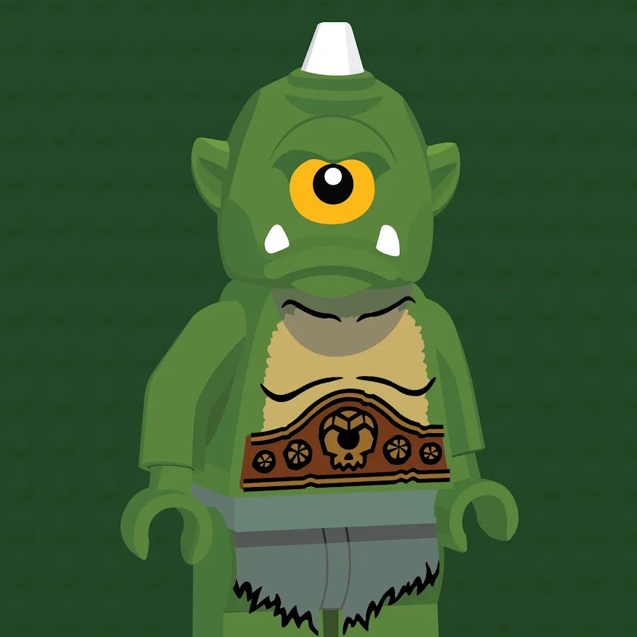 The Odyssey Cyclops Quiz