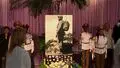 CLEAN : Cubanos despiden a Fidel Castro 10th Grade - University Video ...