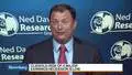 S&P Record Highs in the Offing, Ned Davis Research Says University ...