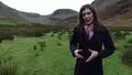 Locals opposing controversial plans to protect areas of the Lake ...