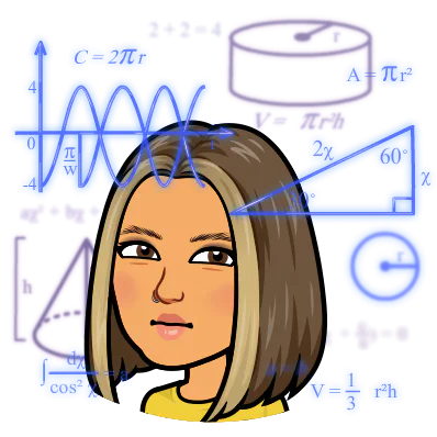 Adding/Subtracting Rational Number 7th Grade Flashcard | Wayground