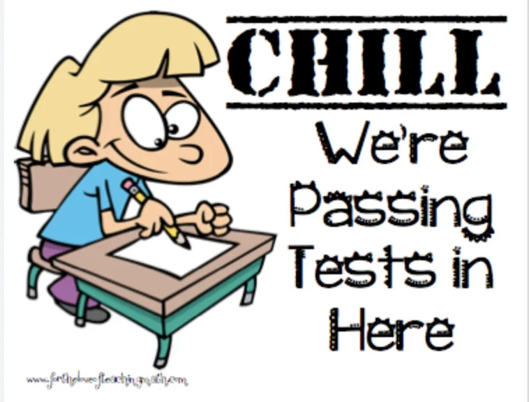 5th Grade SBA Math Practice - Fractions KG Quiz | Wayground