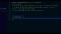 JavaScript Mastery from Zero to Hero - Prepare for Coding Interviews ...